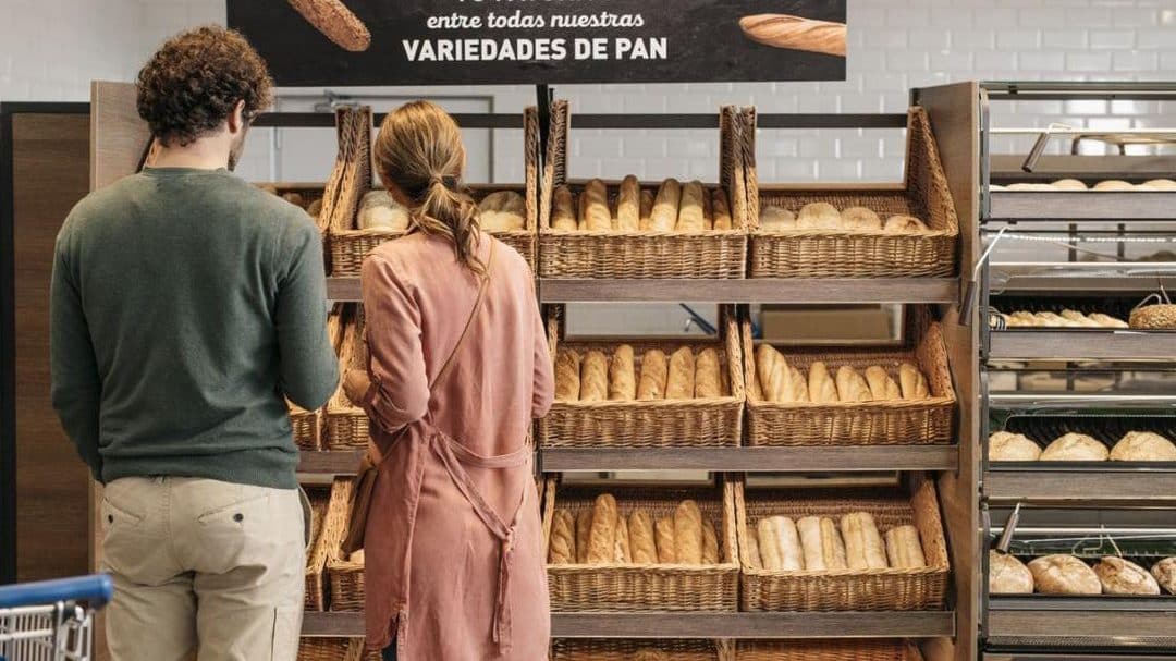 Aldi llega a Torre del Mar: ¡Inauguración de su primera tienda con ...