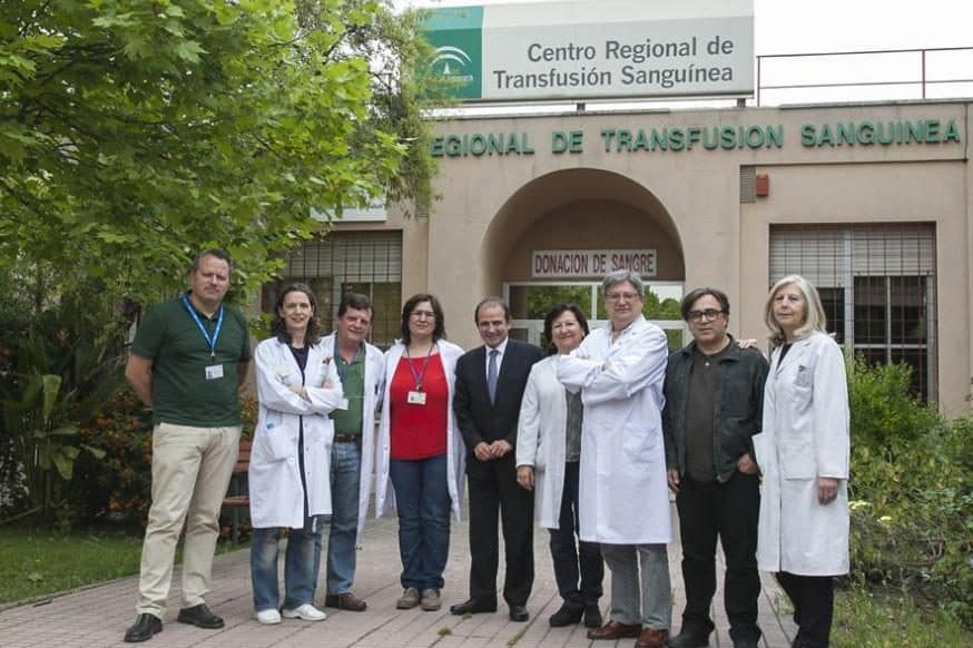 Málaga abre el proceso para obtener licencias de taxi: requisitos y ...