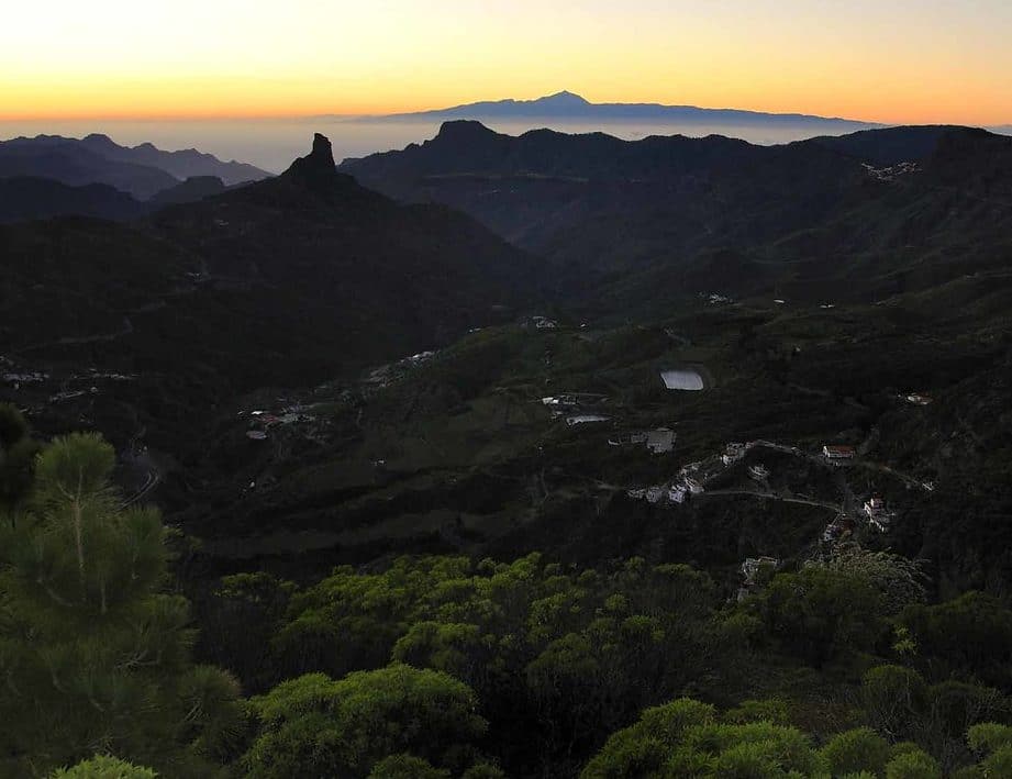 Ronda inicia la reurbanización del Cerro del Almendro para mejorar ...