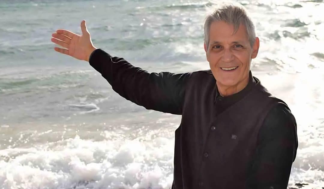 Fallece a los 79 años Felipe Campuzano, el legendario pianista gaditano ...