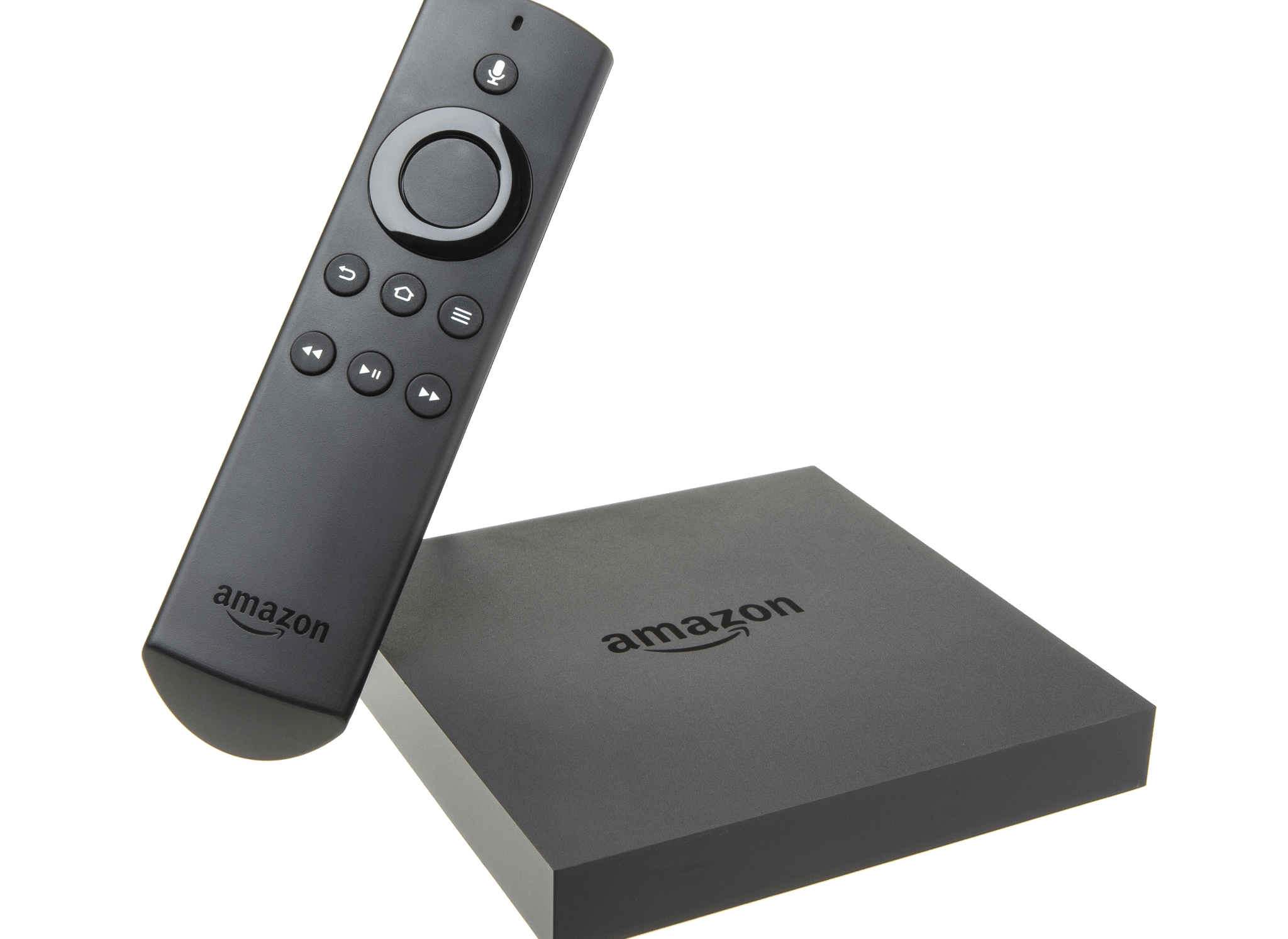 Descubre cómo los Fire TV Stick de Amazon transforman tu televisor en ...