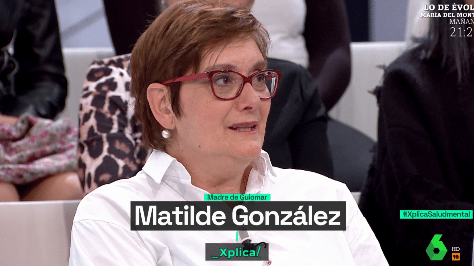 Infierno de fuego: Ourense y Zamora devastadas, más de 84.000 hectáreas ...