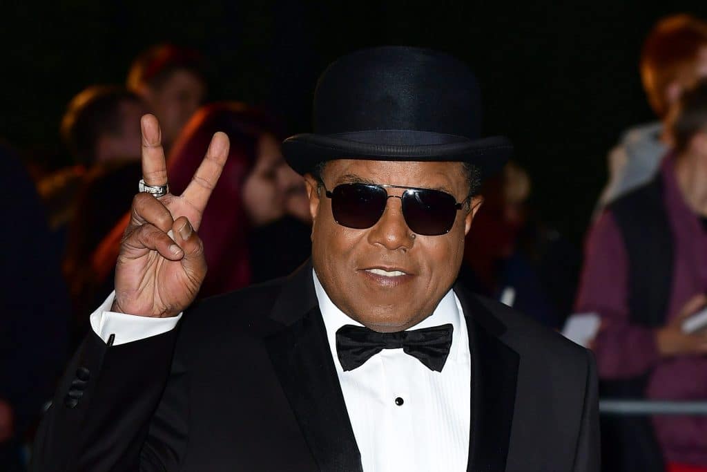 Michael I. Jordan, pionero de la IA, recibe el Premio Fronteras del ...