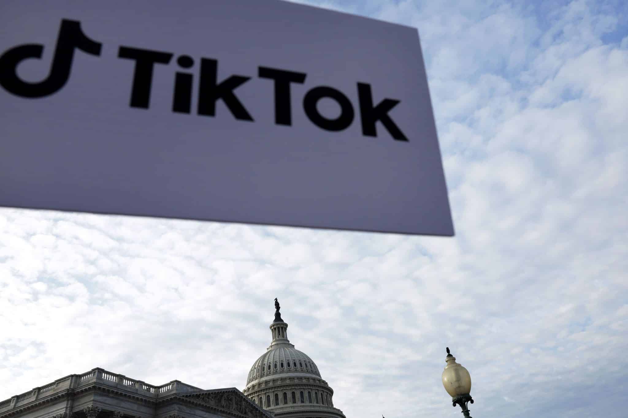 TikTok: La revolución digital que atrapa 170 millones de usuarios y transforma la cultura de ...