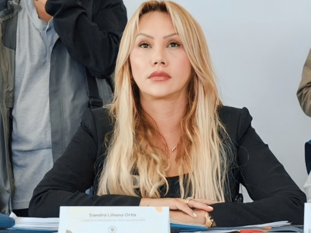 ¡Escándalo en 'El Hormiguero'! Pablo Motos bajo fuego por presunto robo ...