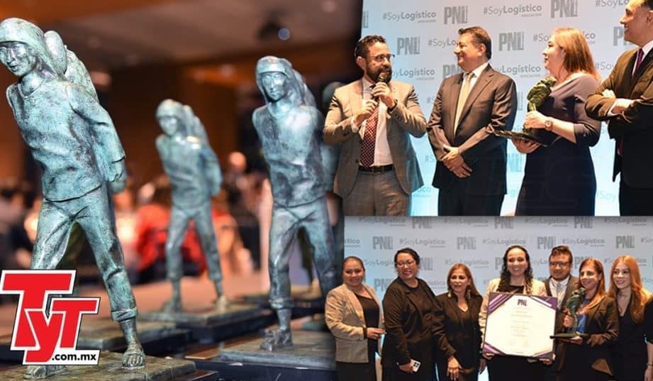 María Victoria Atencia, Premio Nacional de las Letras Españolas 2025 ...
