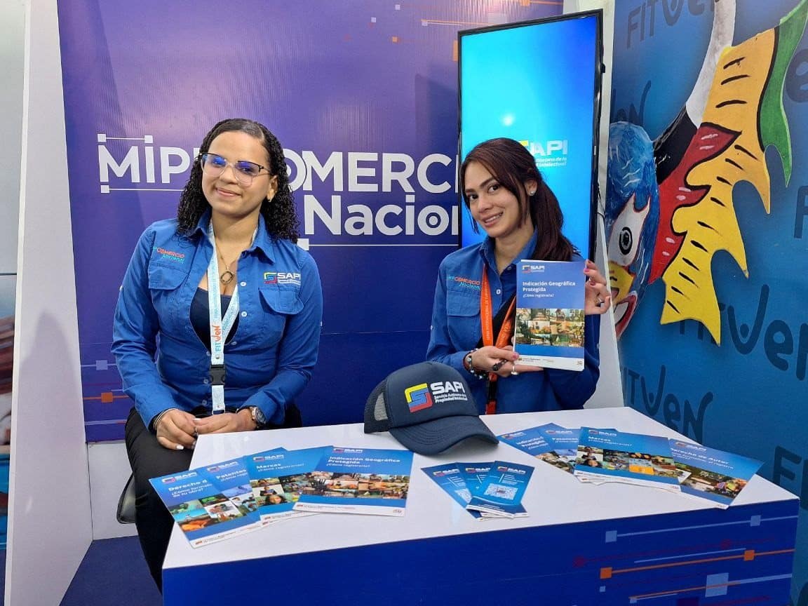 Ronda celebra el XVII Premio María Matilde Schemm reconociendo a ...